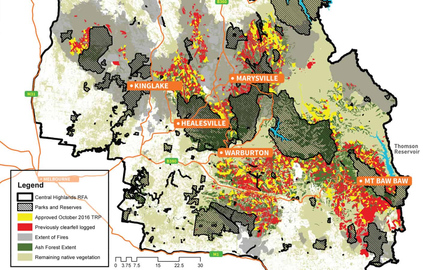 Logging-plans-map - Victorian National Parks AssociationVictorian ...