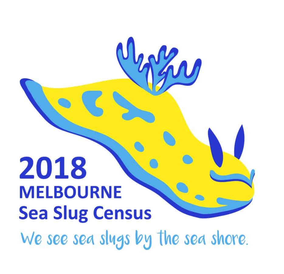 2018-slug-count-Melbs - Victorian National Parks AssociationVictorian ...