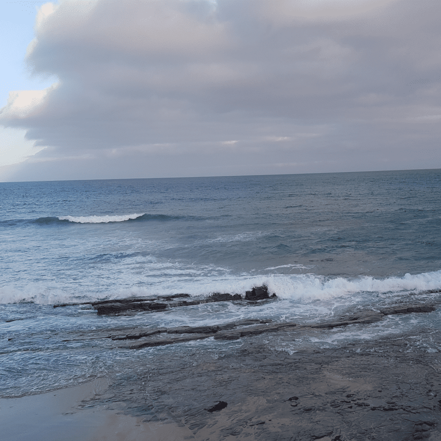 Explore Underwater Victoria - Victorian National Parks ...