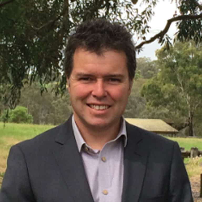 Nature Stewards - Victorian National Parks AssociationVictorian ...