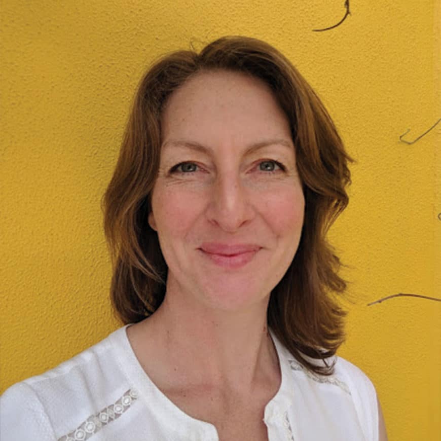 Nature Stewards - Victorian National Parks AssociationVictorian ...