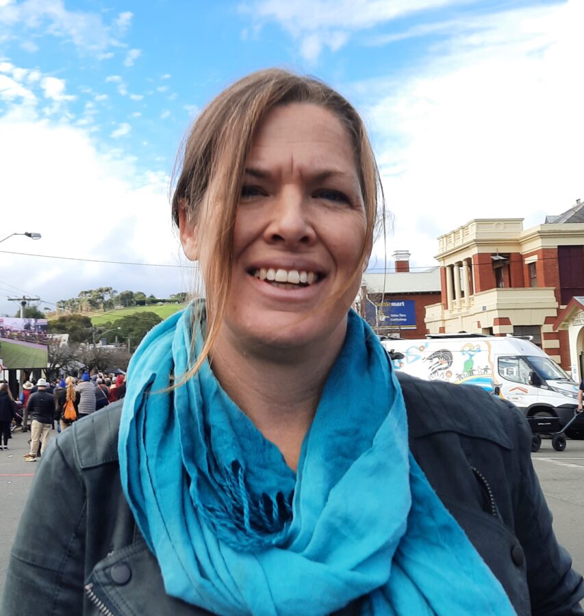 Nature Stewards - Victorian National Parks AssociationVictorian ...